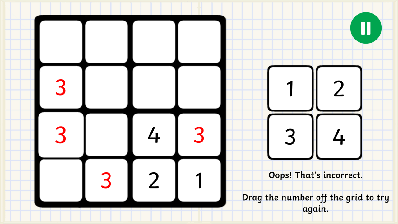 Tony Luu - Games Portfolio